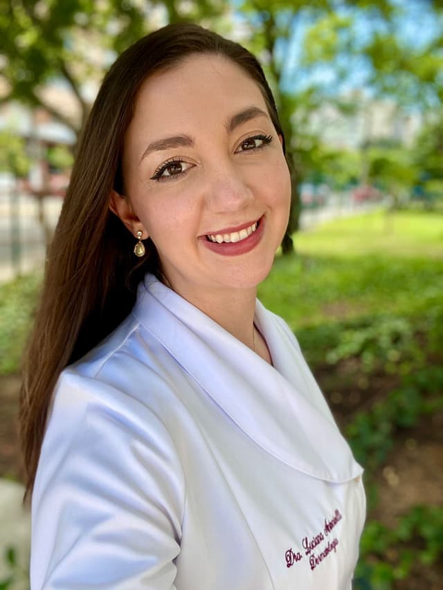 SOMEHR - Corpo Clínico